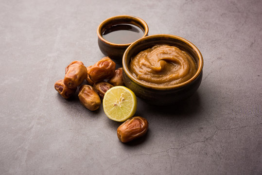 รูปภาพNibu – เลือกดูภาพถ่ายสต็อก เวกเตอร์ และวิดีโอ152 | Adobe Stock