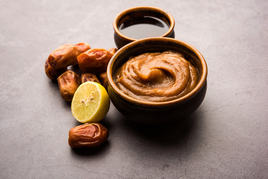 รูปภาพNibu – เลือกดูภาพถ่ายสต็อก เวกเตอร์ และวิดีโอ152 | Adobe Stock