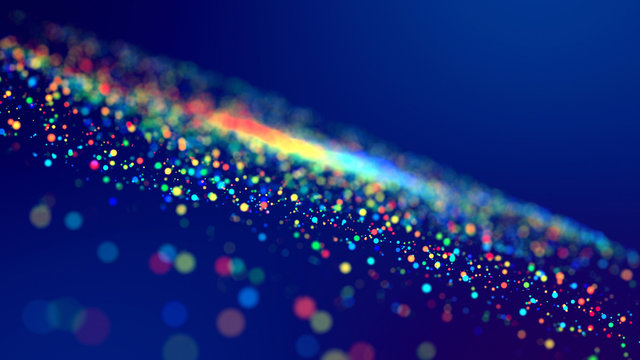 Sparkles Images – Browse 3,708,022 Stock Photos, Vectors, and Video ...