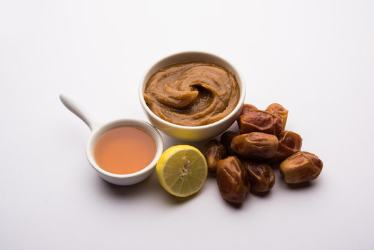 รูปภาพNibu – เลือกดูภาพถ่ายสต็อก เวกเตอร์ และวิดีโอ112 | Adobe Stock