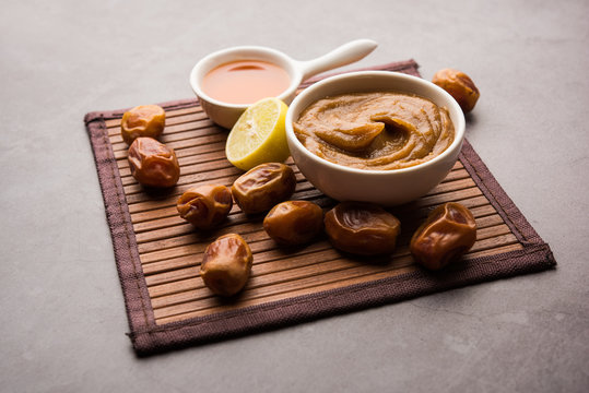 รูปภาพNibu – เลือกดูภาพถ่ายสต็อก เวกเตอร์ และวิดีโอ112 | Adobe Stock