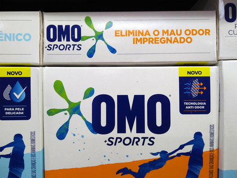 รูปภาพOmo – เลือกดูภาพถ่ายสต็อก เวกเตอร์ และวิดีโอ2,534 | Adobe Stock