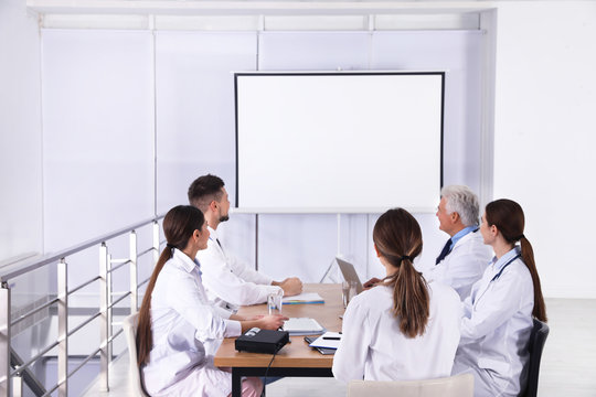 Doctor Robe Mockup Images – Browse 552 Stock Photos, Vectors, and Video ...