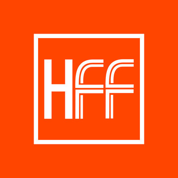 Hff bilder – Bläddra bland 114 stockfoton, vektorer och videor | Adobe ...