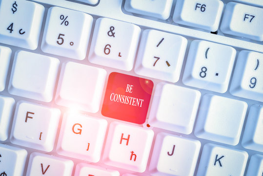 Unalterable Images – Browse 666 Stock Photos, Vectors, and Video ...