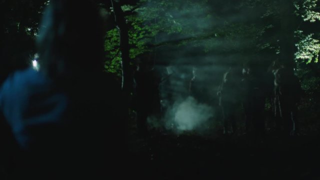 รูปภาพCults – เลือกดูภาพถ่ายสต็อก เวกเตอร์ และวิดีโอ116,345 | Adobe Stock