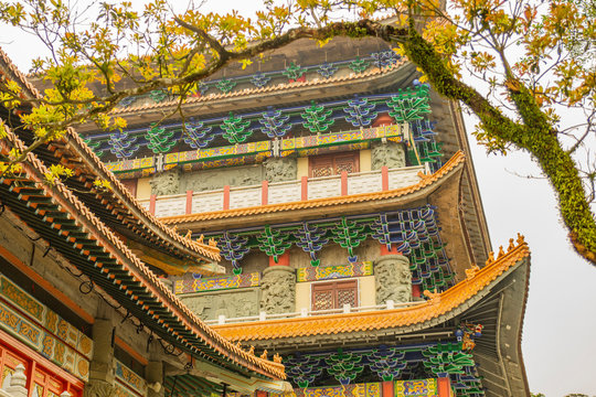 รูปภาพShenism – เลือกดูภาพถ่ายสต็อก เวกเตอร์ และวิดีโอ357 | Adobe Stock