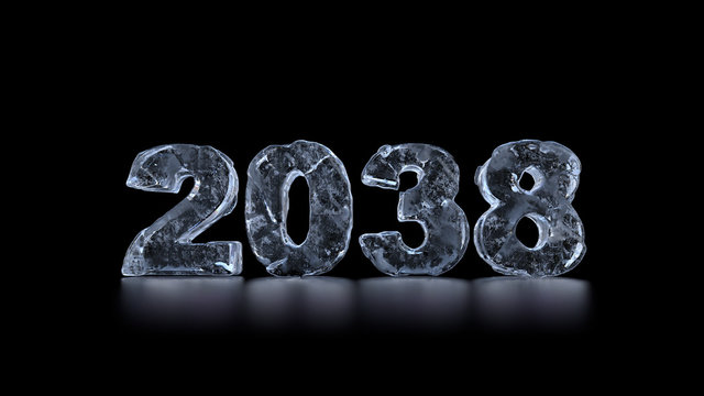 2038 Bilder – Durchsuchen 620 Archivfotos, Vektorgrafiken und Videos ...