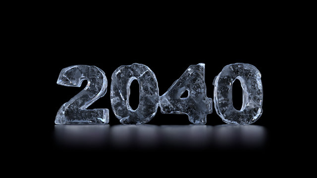 「2040」の画像 - 1,665 件の Stock 写真、ベクターおよびビデオ | Adobe Stock