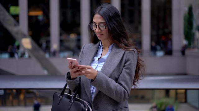 Microbrowser Images – Browse 192 Stock Photos, Vectors, and Video ...