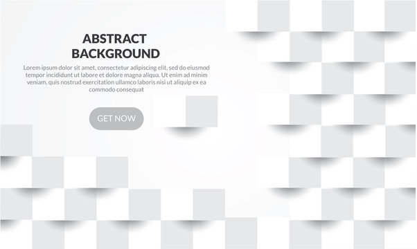 "Solid Surface" Images – Browse 1,342 Stock Photos, Vectors, and Video ...