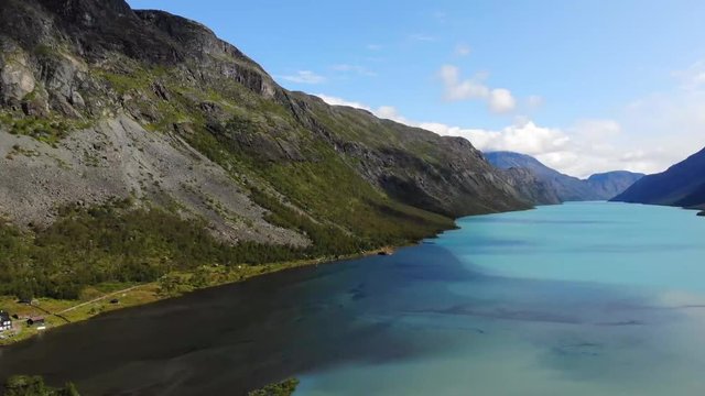 Gjende Images – Browse 1,259 Stock Photos, Vectors, and Video | Adobe Stock