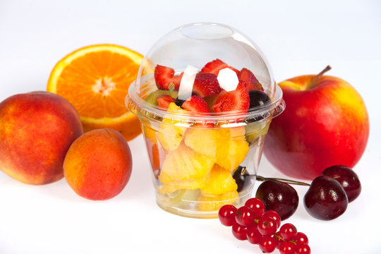 「Obstbecher」の写真素材 | 86件の無料イラスト画像 | Adobe Stock