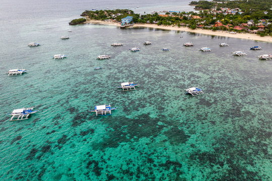 "Cebu Philippines" Images – Browse 349 Stock Photos, Vectors, and Video ...