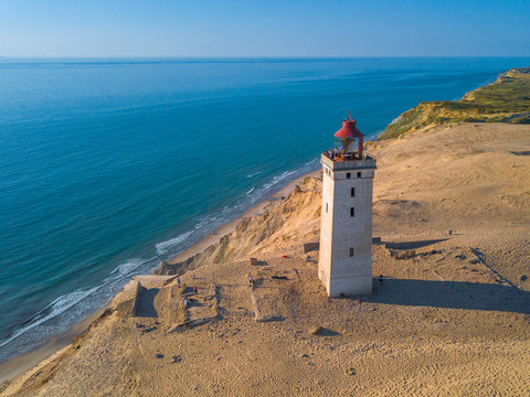 Fyr Bilder – Durchsuchen 7,227 Archivfotos, Vektorgrafiken und Videos ...