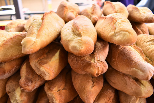 Imágenes de Birote: descubre bancos de fotos, ilustraciones, vectores y ...