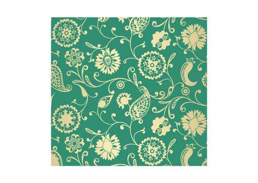 Free Pattern Images – Browse 88,732 Free Stock Photos, Vectors, and ...