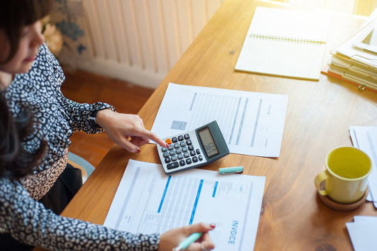 9,314 BEST Creditor IMAGES, STOCK PHOTOS & VECTORS | Adobe Stock