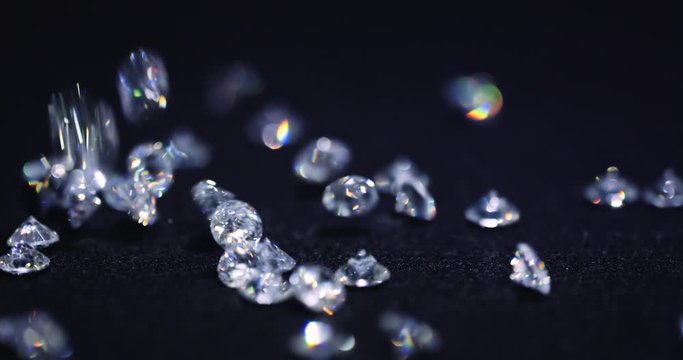 Obrázky Diamonds – procházejte fotografie, vektory a videa 1,943,605 ...