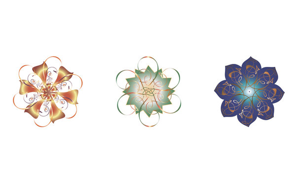 Rozete Images – Browse 54 Stock Photos, Vectors, and Video | Adobe Stock