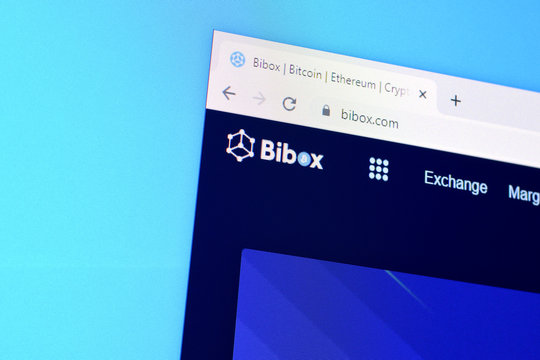Imágenes de Bibox: descubre bancos de fotos, ilustraciones, vectores y ...