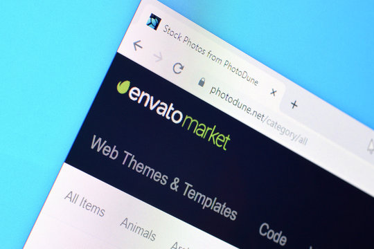 Envato Images – Browse 94 Stock Photos, Vectors, and Video | Adobe Stock