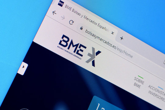 「Bme」の画像 - 329 件の Stock 写真、ベクターおよびビデオ | Adobe Stock