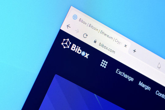Imágenes de Bibox: descubre bancos de fotos, ilustraciones, vectores y ...