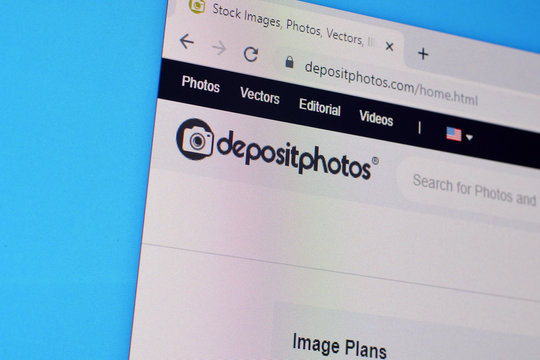 Depositphotos-Bilder: Stock-Fotos & -Videos. | Adobe Stock