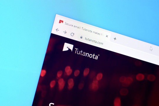 รูปภาพTuta – เลือกดูภาพถ่ายสต็อก เวกเตอร์ และวิดีโอ1,922 | Adobe Stock