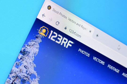 123Rf-Bilder: Stock-Fotos & -Videos. | Adobe Stock