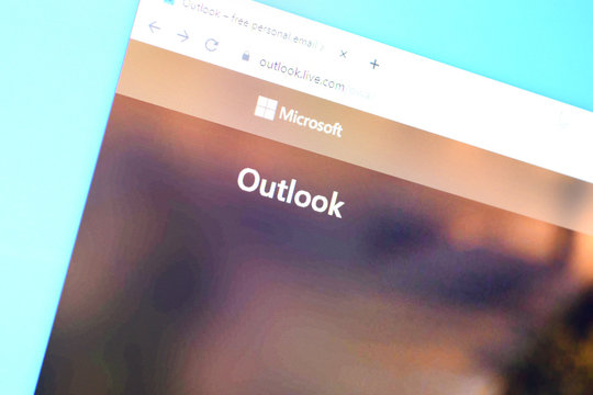 「Hotmail」の画像 - 275 件の Stock 写真、ベクターおよびビデオ | Adobe Stock