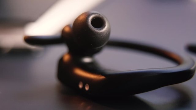 รูปภาพEarpod – เลือกดูภาพถ่ายสต็อก เวกเตอร์ และวิดีโอ9,230 | Adobe Stock