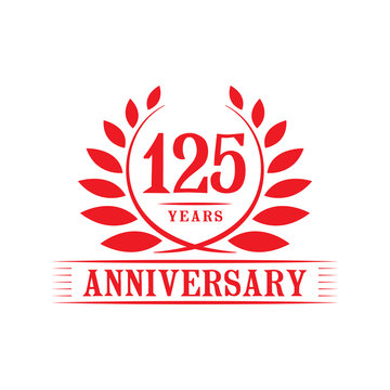"125 Years Logo" Images – Browse 173 Stock Photos, Vectors, and Video ...