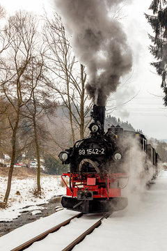 Kohlewagen Images – Browse 46 Stock Photos, Vectors, and Video | Adobe ...