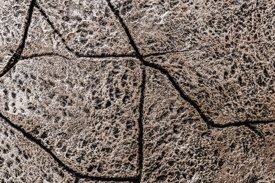 Egg Shell Texture Images – Browse 31,469 Stock Photos, Vectors, and ...