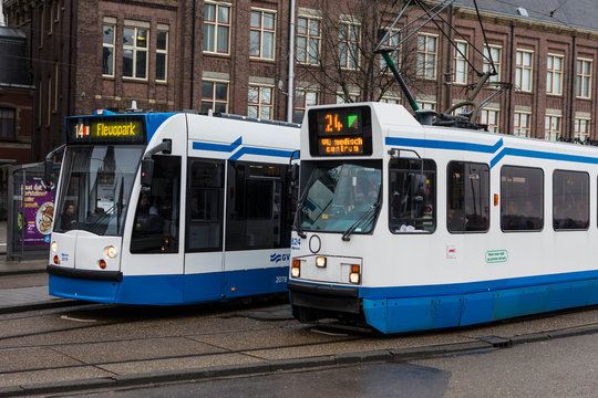 รูปภาพGvb – เลือกดูภาพถ่ายสต็อก เวกเตอร์ และวิดีโอ222 | Adobe Stock