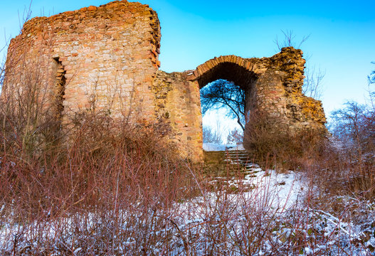 Scheer Images – Browse 98 Stock Photos, Vectors, and Video | Adobe Stock