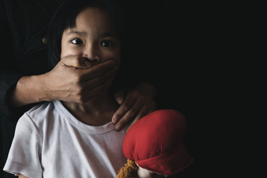 Kidnapping Billeder – Gennemse 59,227 stockfotos, vektorer og videoer ...