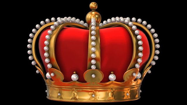 Red Crown Images – Browse 400,688 Stock Photos, Vectors, and Video ...