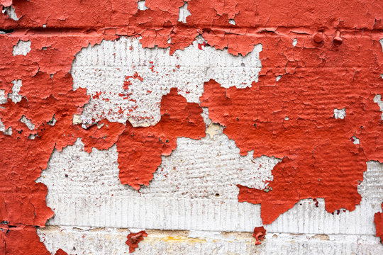 "Red Paint" Images – Browse 3,711 Stock Photos, Vectors, and Video ...