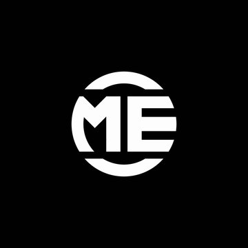 All About Me Logo