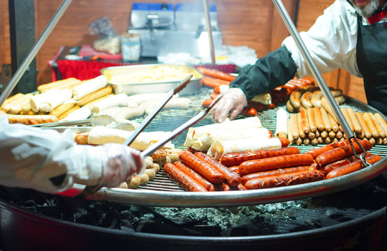 Krupniok Bilder – Durchsuchen 2,353 Archivfotos, Vektorgrafiken und ...