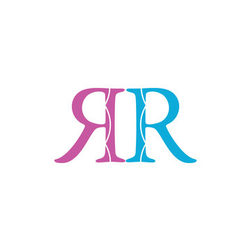 「2R」の画像 - 62 件の Stock 写真、ベクターおよびビデオ | Adobe Stock