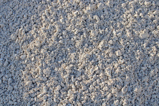 Calcaire Bilder – Durchsuchen 11,749 Archivfotos, Vektorgrafiken und ...