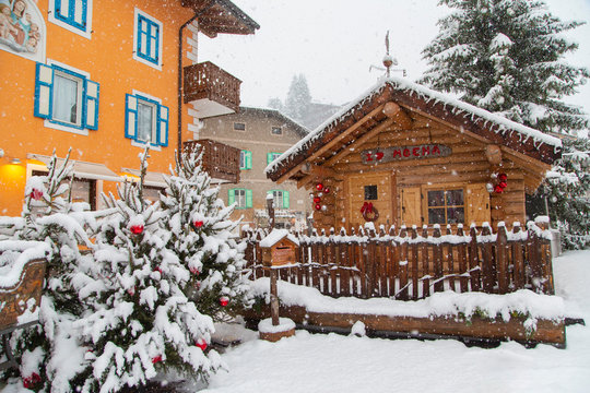 vergor photos, images, assets | Adobe Stock