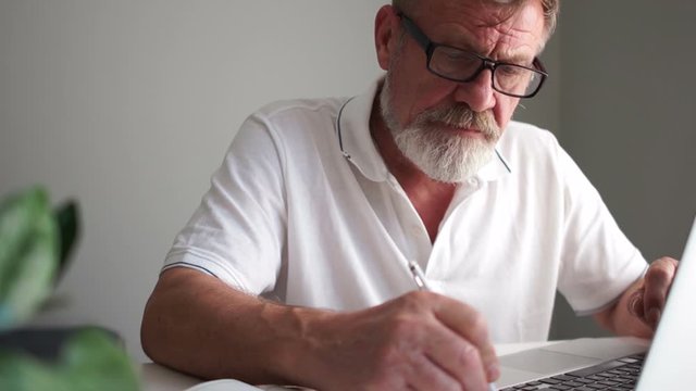 Dissertation Images – Browse 22,815 Stock Photos, Vectors, and Video ...