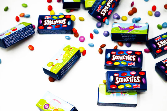 Lentilky bilder – Bläddra bland 58 stockfoton, vektorer och videor ...