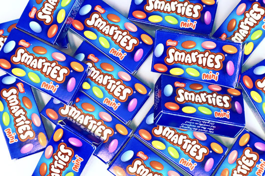 Lentilky bilder – Bläddra bland 58 stockfoton, vektorer och videor ...