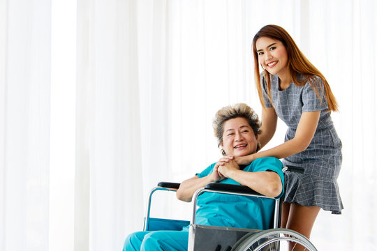 Imágenes de Embolden: descubre bancos de fotos, ilustraciones, vectores ...